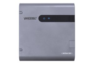 Access Control Door Modules – Hotware Indonesia