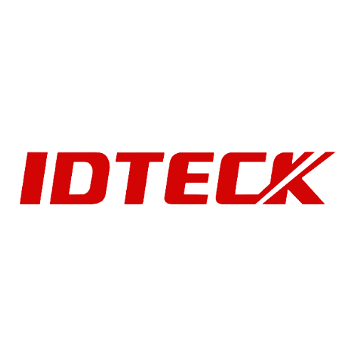 Hotware Indonesia - Camera Security Access Control