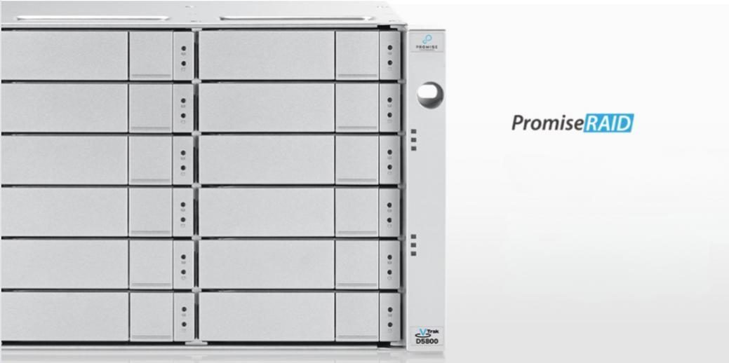 Hotware Indonesia - Camera Security Access Control
